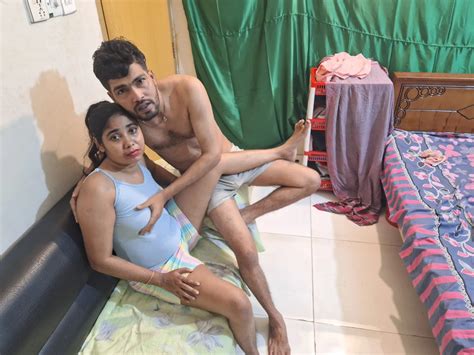 Perfect Romantic Sex Photos Beautiful Sex Image 128 Pics 3 Xhamster