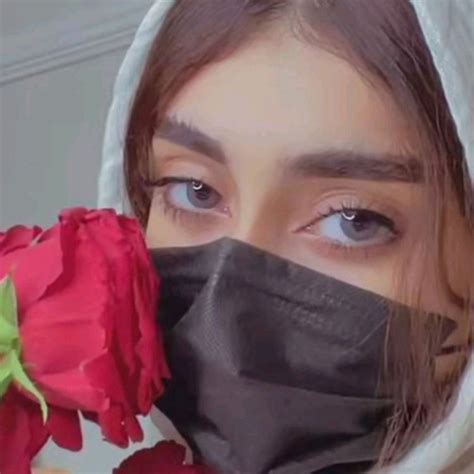 عکس دخترانه فیک خوشگل برای پروفایل عکس دخترونه فیک طبیعی