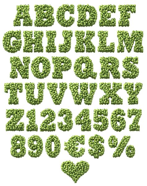 Buy Fresh Apples Font And Stay Lively And Healthy Buy Fresh Apples Font And Stay Lively And Healthy