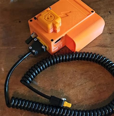 This Item Is Unavailable Etsy