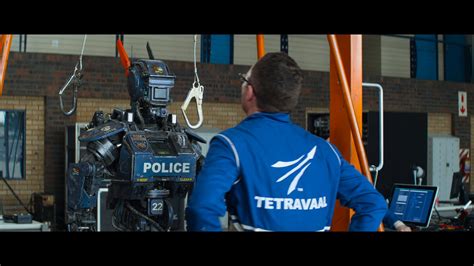 Propstore Find Your Extraordinary