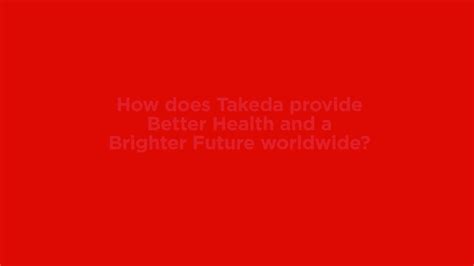 Vishruti Shah Posted On Linkedin