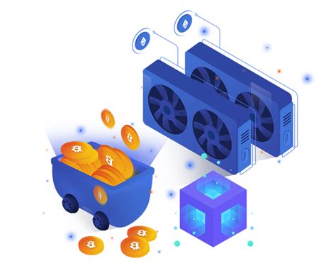 Home Crypto Soft Malaysia Ico And Blockchain Development