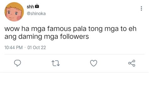 Chew On Twitter 61 Https T Co SRHJ4iWnvv Twitter