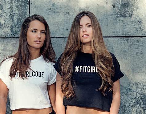 WEB HTML CSS On Behance