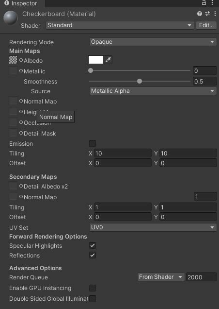 Implement Drag And Drop Item In Unity Faramira
