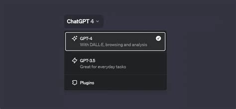챗gpt 업데이트 신기능 일반 사용자용 요약