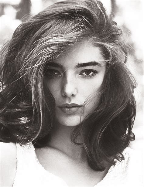 Lynn Amelie Rage Models Skinny Gossip Forums