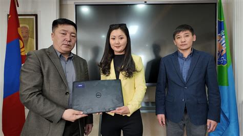 Арвайхээр Арвайхээр сумын Засаг даргын Тамгын газар