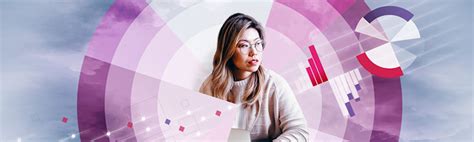 Avl Data Analytics™ Avl Experience Cloud