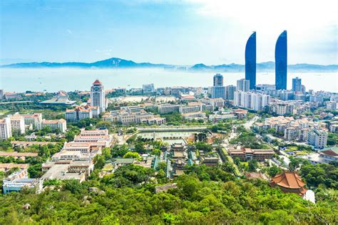 在我们所向往的诗和远方,留下最美的身影——厦门and鼓浪屿 厦门旅游攻略 游记 去哪儿攻略 在我们所向往的诗和远方,留下最美的身影——厦门and鼓浪屿 厦门旅游攻略 游记 去哪儿攻略