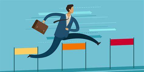 Android Interview Questions Series — Part Ii— Android Dagger 2 By Abhishek Jain Tech