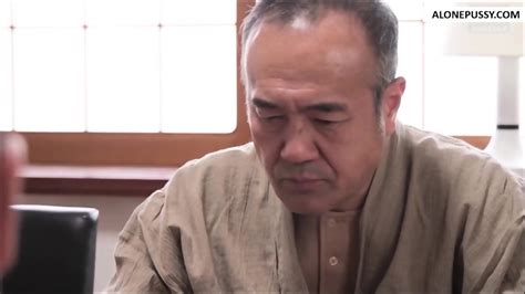 A Business Report Of A Beautiful And Busty Bosss Wife Who Takes Care