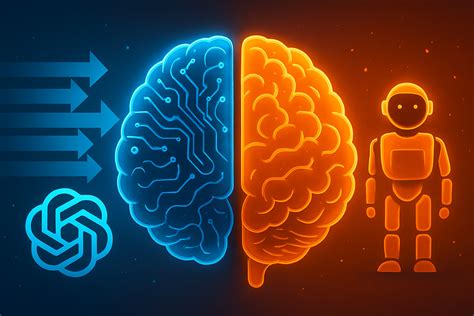 7 Powerful Shifts From Chatgpt To Autogpt Digital Pariksha 7 Powerful Shifts From Chatgpt To Autogpt Digital Pariksha