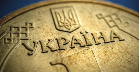 გერმანია უკრაინას სამხედრო დახმარების ახალ პაკეტს გადასცემს გურიის მოამბე