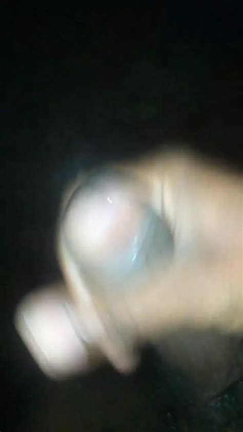 印度大阴茎 xHamster