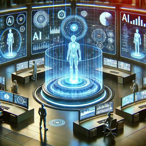 Building A Multi Agent Supply Chain Simulation With Smolagents Library From Hugging Face By