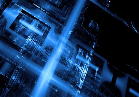 Что такое Ssd накопитель Принцип работы твердотельного накопителя