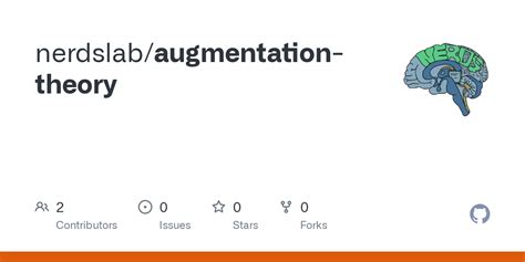 Augmentation Theory Classification Which Is Better V Ipynb At Main Nerdslab Augmentation