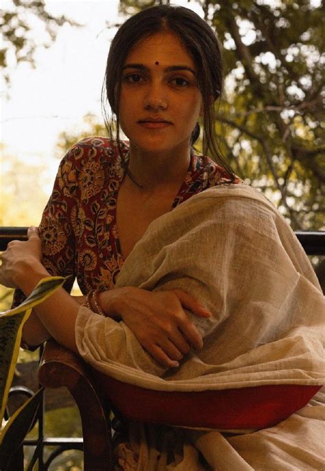 Pin On Simran Choudhary South Actress In This Moment Actresses