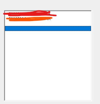 Excel VBA Recordset Does Not Return All Data Stack Overflow