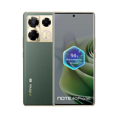 Popular Infinix Mobile Phones Sep Beebom