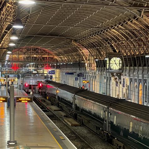 Reliability Centered Maintenance The Pwi