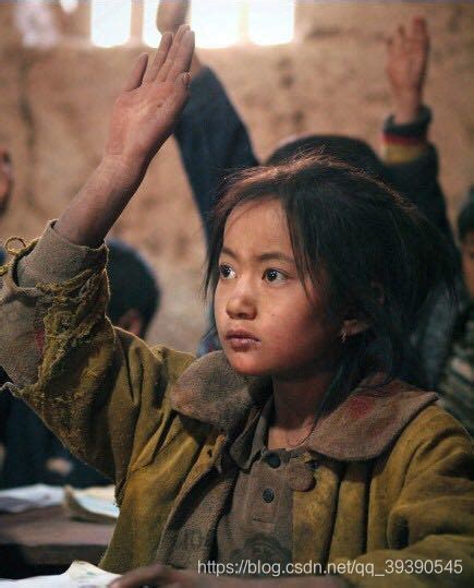 Delete后加 Limit是个好习惯么delete From Limit Csdn博客