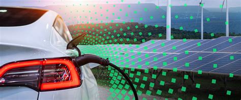 Schedule Your Demo Xendee Design And Operation Platform