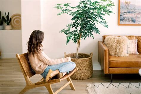 10 Benefits Of Spooning Variations And The Sex Position