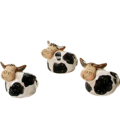 Enigma Retail Revealed