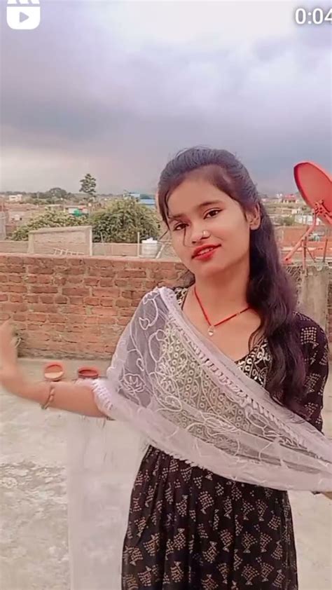 Sala Aaj Pata Chal Hi Gaya Ki I Love U Ka Janm Kahan Hua Tha