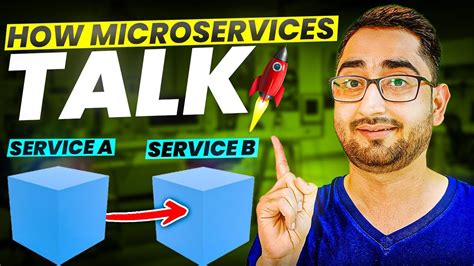 Master Inter Service Communication In Spring Boot Resttemplate Feign Webclient