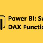 Exploring Power Bi Concatenate Function Epc Group