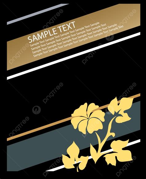 Abstract Illustration Background Beautiful Blob Template Download On Pngtree