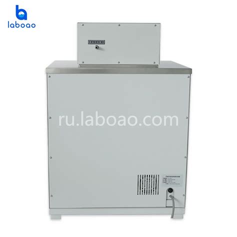 Интеллектуальный тестер кинематической вязкости Китай Интеллектуальный тестер кинематической