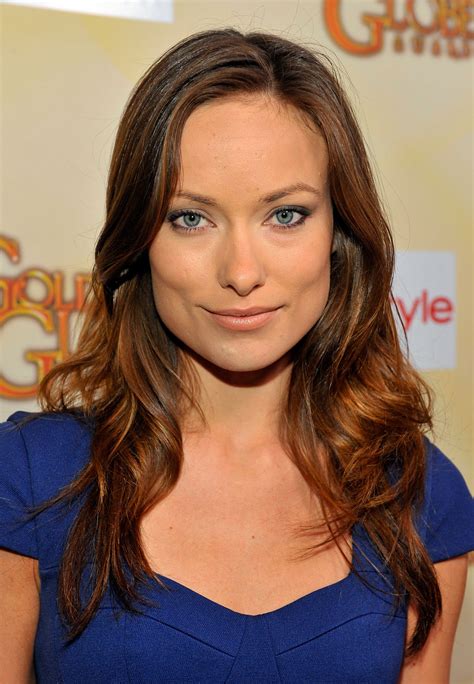 Fotos De Olivia Wilde Im Genes De Olivia Wilde Gratis En Hd