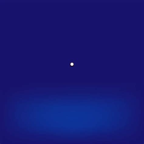 Edureka Alumni On Linkedin Edureka Upskill Techcourses Learnwithedureka Onlinelearning…