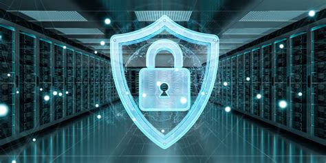 Qual é A Importância De Um Firewall Na Segurança Da Rede Da Sua Empresa