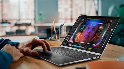 The Best Linux Laptops Of 2023 Zdnet