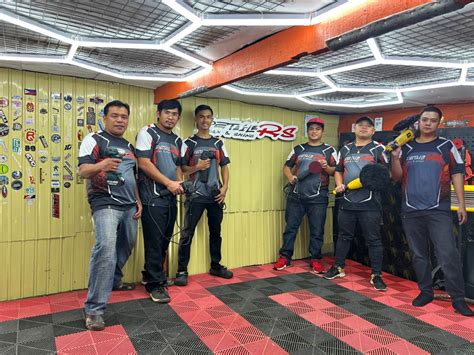 Detailer Guys Malaysia Part No Sg Gd122 Red Sg Gd123 Grey Size 40cmx60cm 500gsm