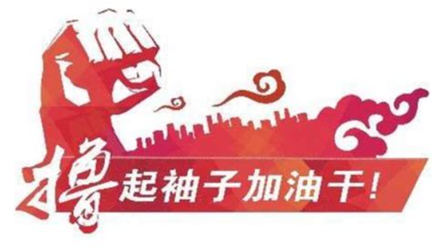 flask學習之旅 用 python flask 製作一個簡單的驗證碼系統 ⎝⎛codingnote cc