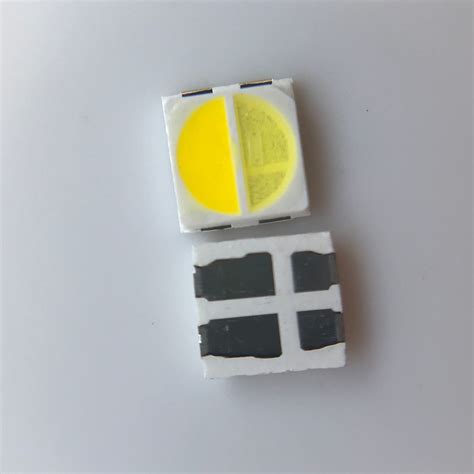 1w 3v 3030 Phosphor Converted White With Yellow Led Diode Phosphor Converted White Yellow And
