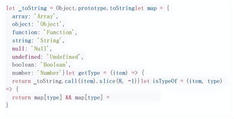 你似乎来到了没有知识存在的荒原 知乎