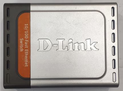 SOP Of When Unifi Network Is Down How To Set Up 4G Network For LAN MOBITEK System Corporate Blog