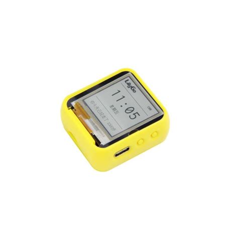 T Block Esp32 Zestaw Deweloperski Esp32 Z Wyświetlaczem E Paper Elecenapl Wyszukiwarka