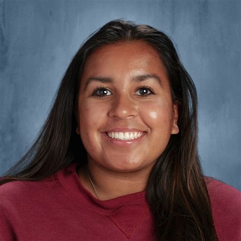 Ms Cote French Class Teaching Resources Teachers Pay Teachers