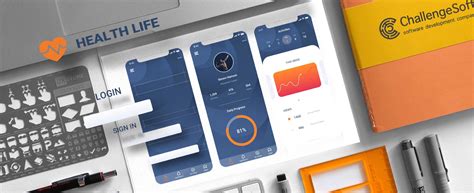 Think In Design Ux Consulting Challengesoft Blog