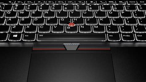 Lenovo Thinkpad X Carbon Gen Trả góp Laptop chính hãng