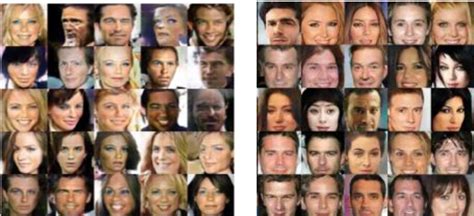 Figure From Enhanced Evolutionary Generative Adversarial Networks Semantic Scholar